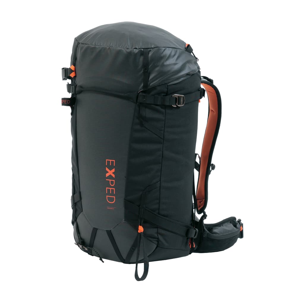 Backpacks | Exped