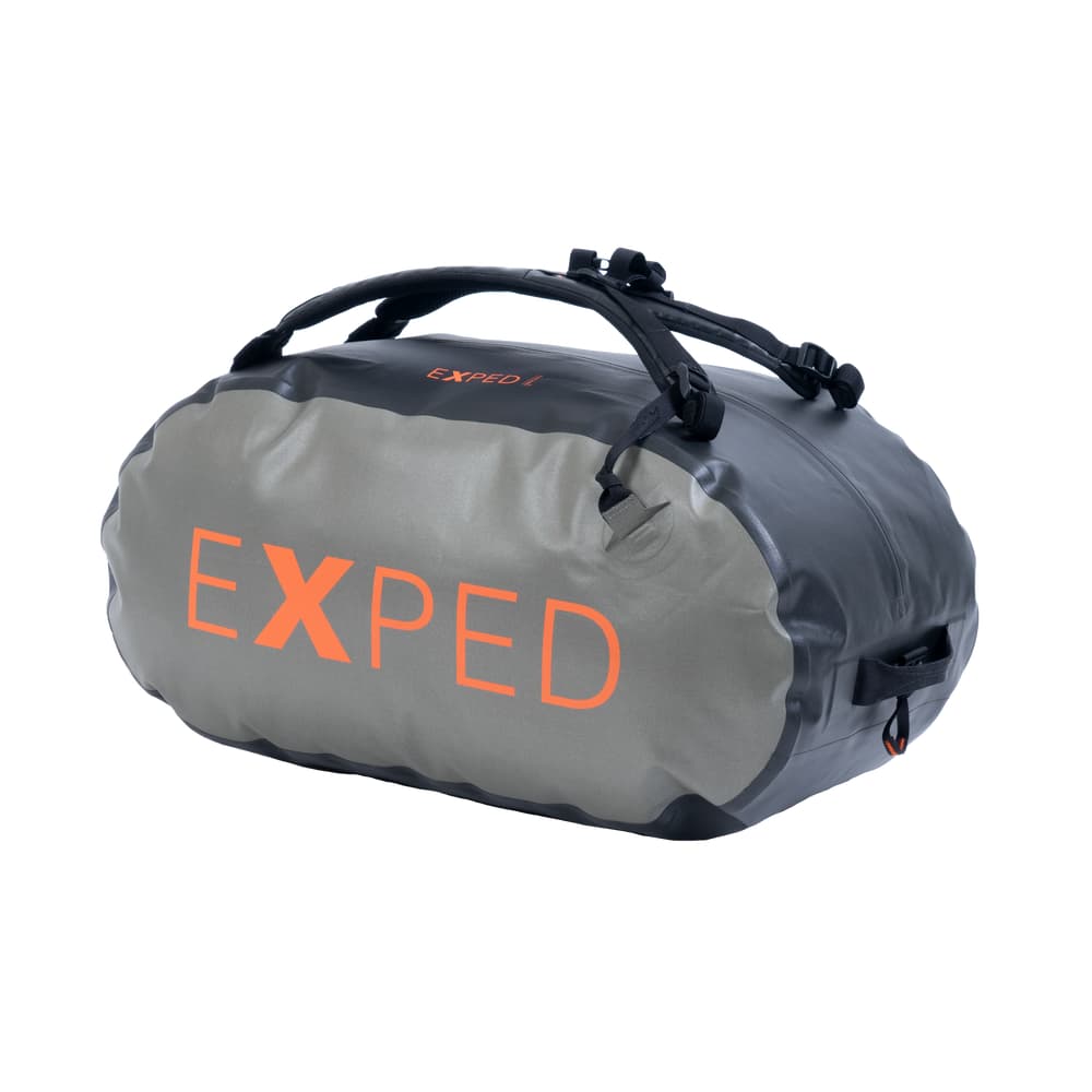 Gear Bags | Exped