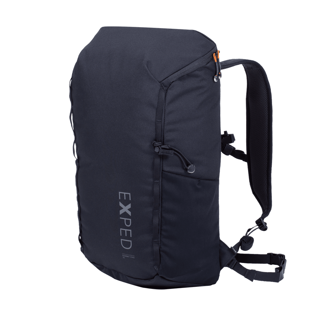 Summit Hike 25 - Backpack | Exped