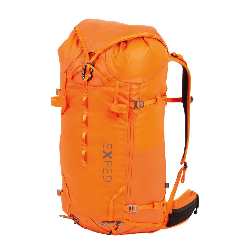 Backpacks | Exped