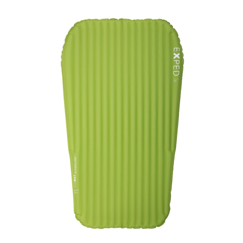 Sleeping Mats | Exped