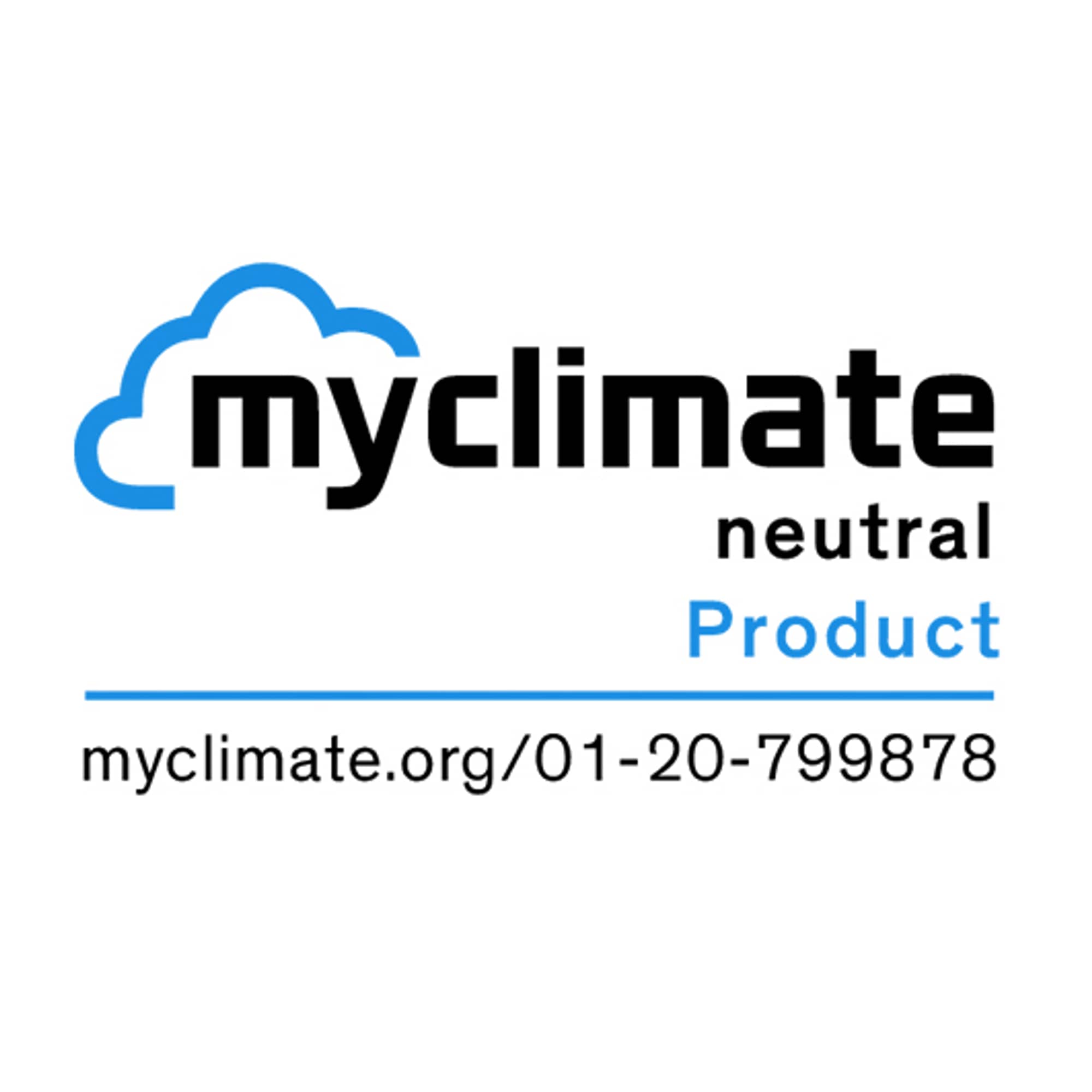 Ultra 7R - Mat | Exped