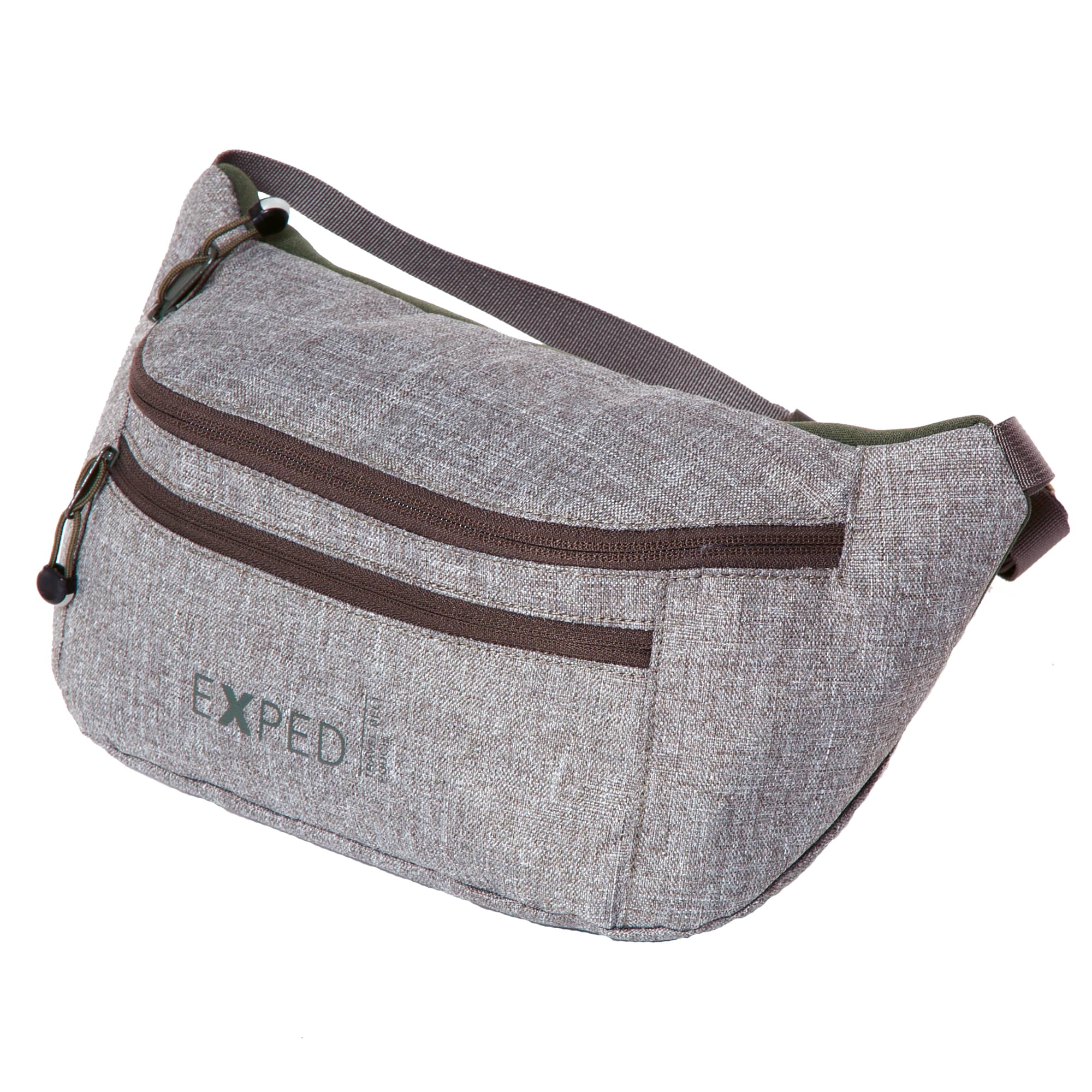 Gear Bags | Exped