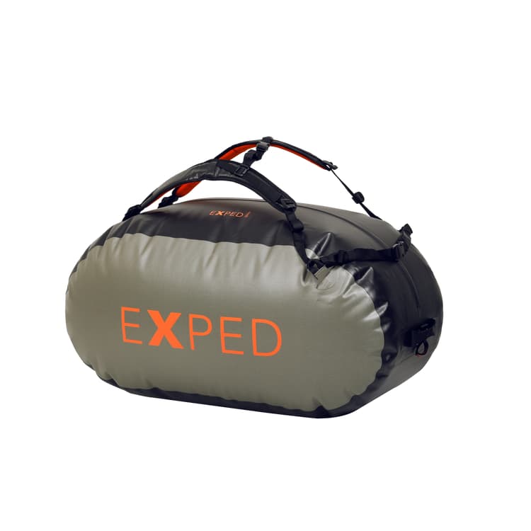 exped