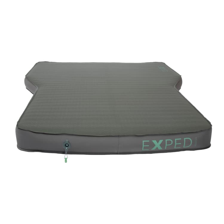 MegaMat Auto - Mat | Exped