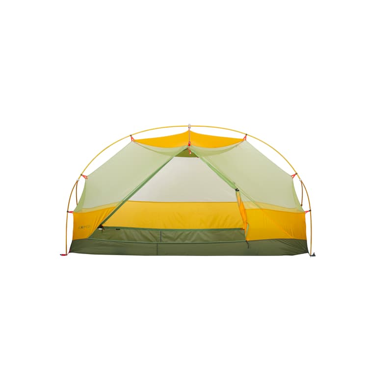 Lyra III Extreme - Tent | Exped