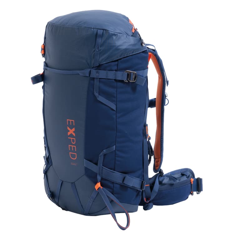 Backpacks | Exped