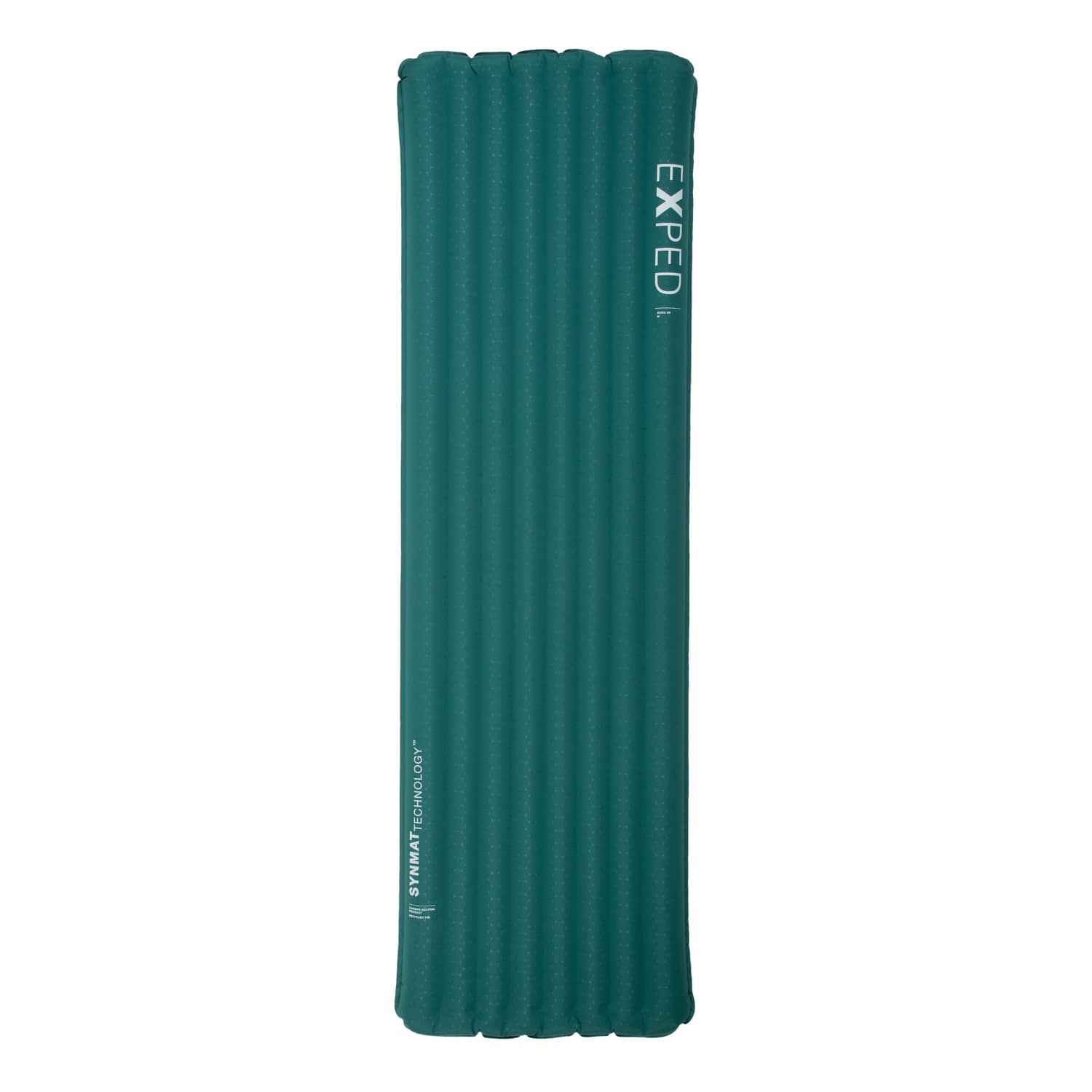 Sleeping Mats | Exped