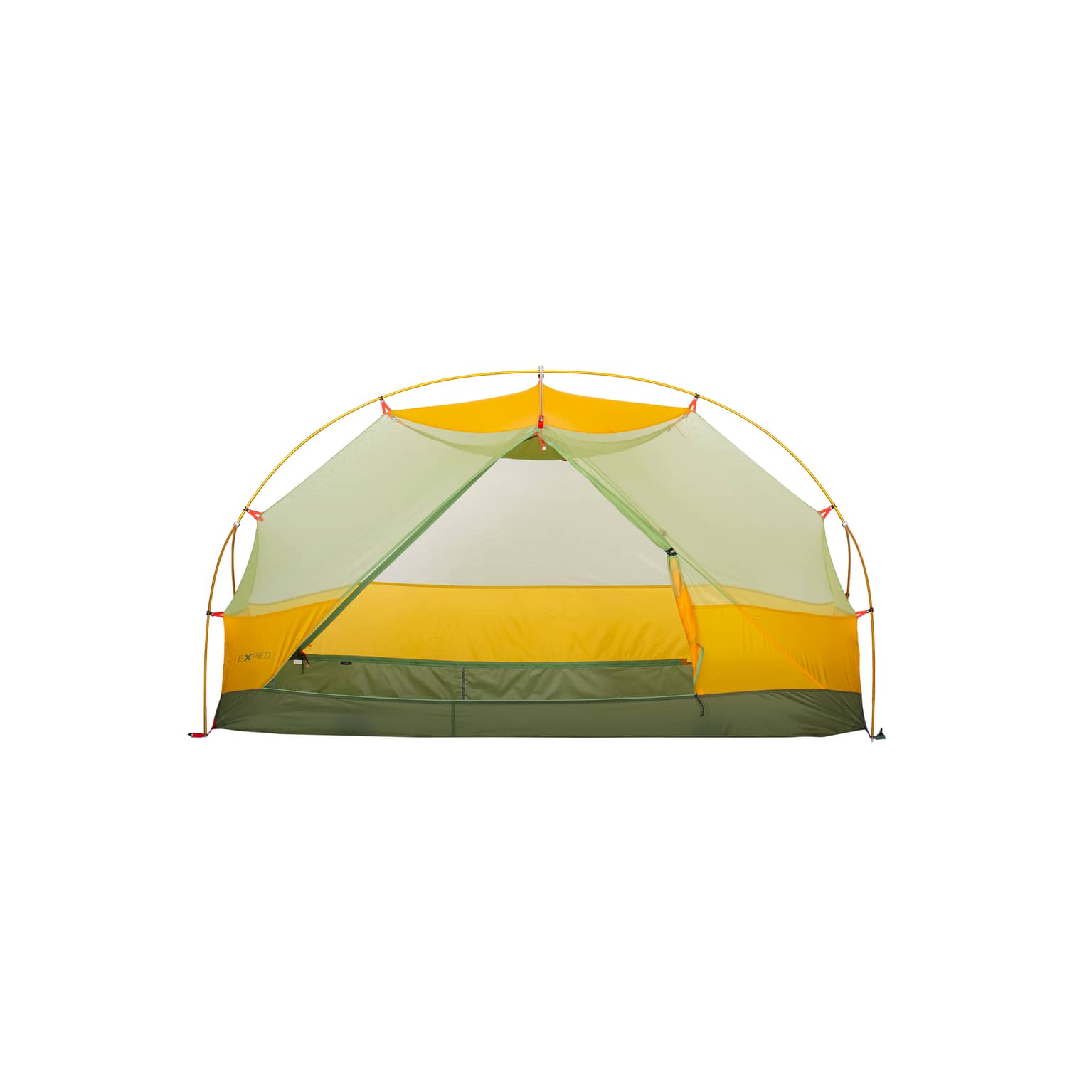 Lyra II Extreme - Tent | Exped