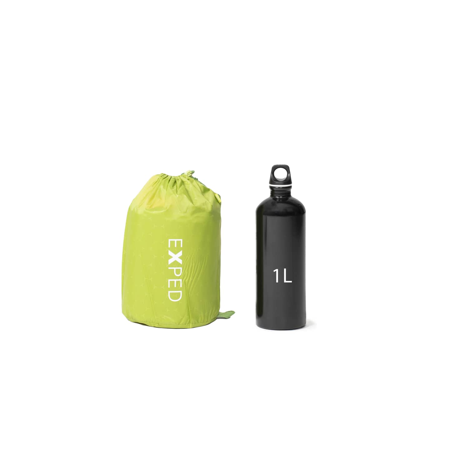 Ultra 3R Duo - Mat | Exped