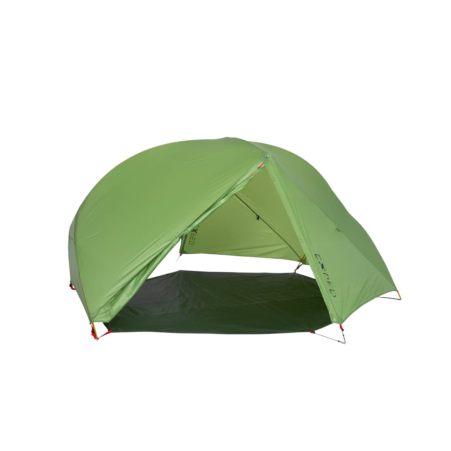 Lyra Extreme Footprint Accessory Exped lyra-extreme-footprint-accessory-exped
